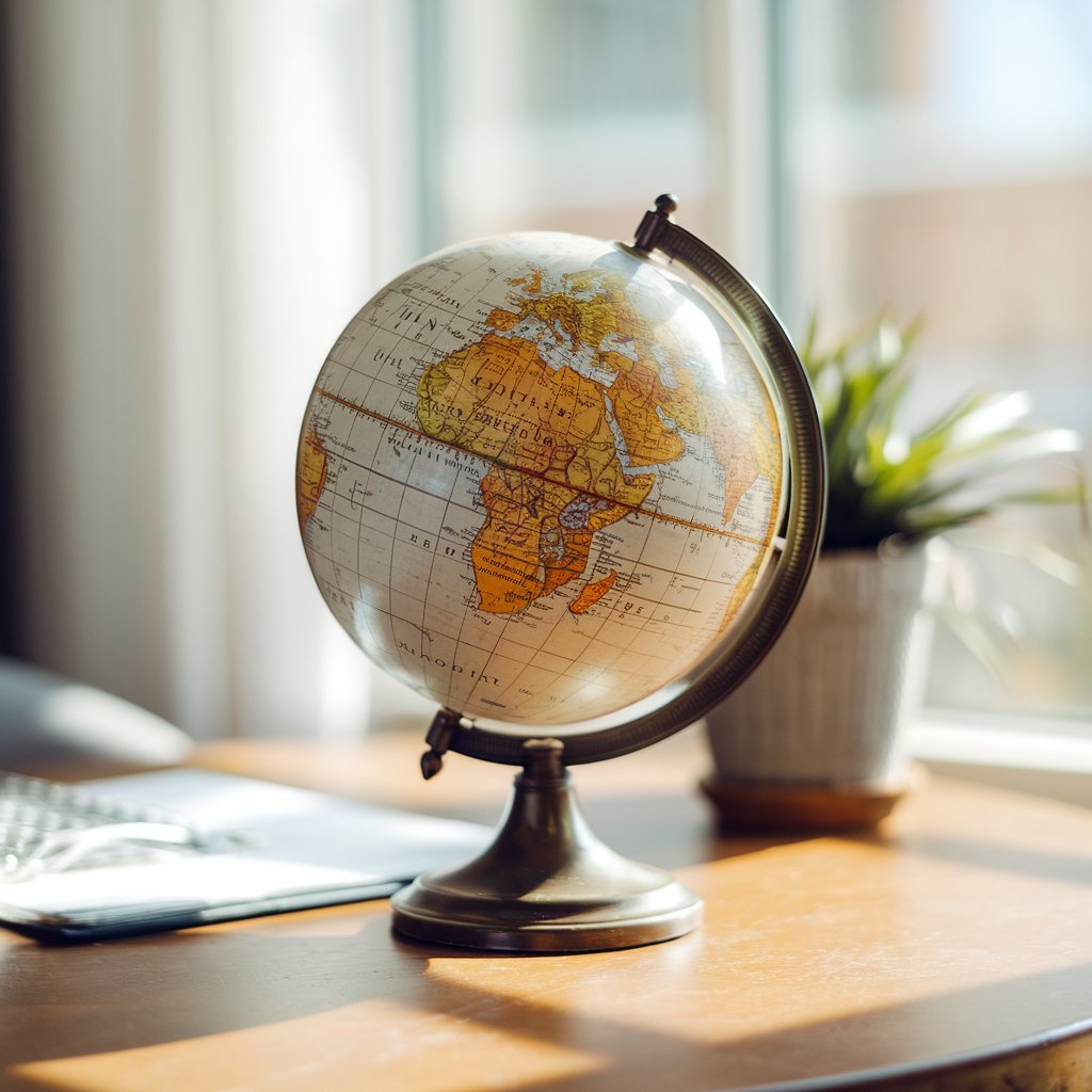 34 Famous Quotes Everyone Should Know - Daily Quotify