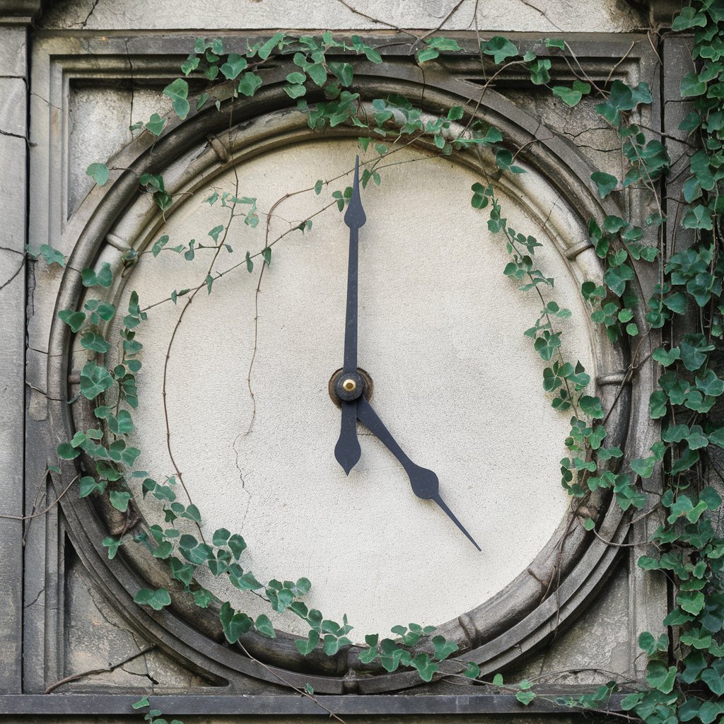 45 Quotes on the Power of Consistency - Daily Quotify