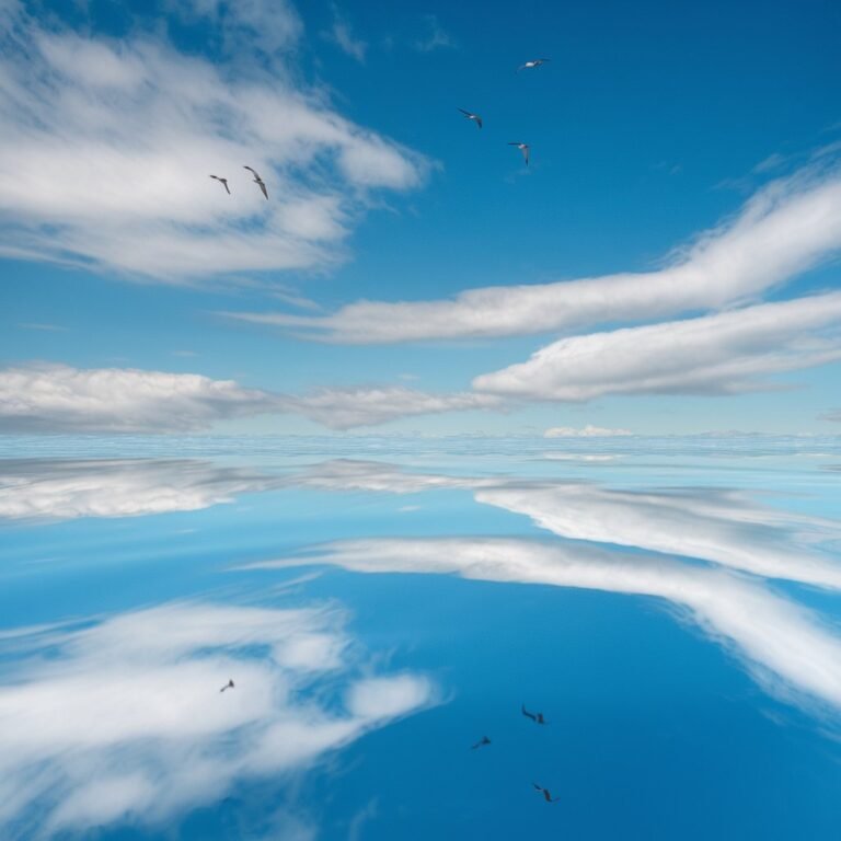 34 Famous Quotes Everyone Should Know - Daily Quotify