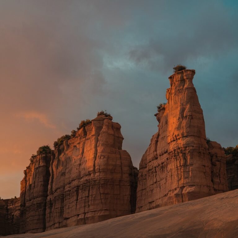 34 Famous Quotes Everyone Should Know - Daily Quotify