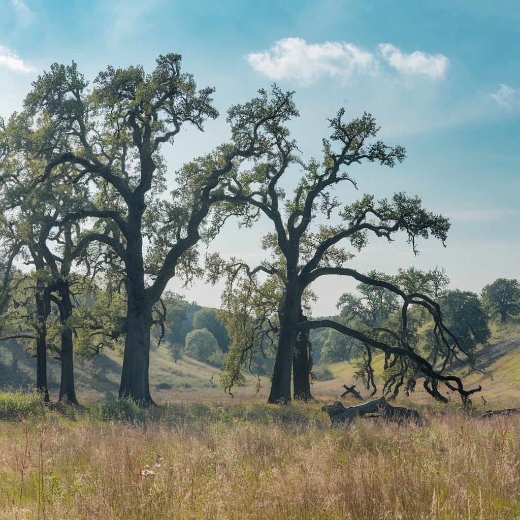 34 Famous Quotes Everyone Should Know - Daily Quotify